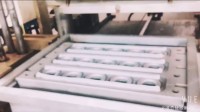 供应上海医用扩张器 高透明硅胶伸缩保护套
