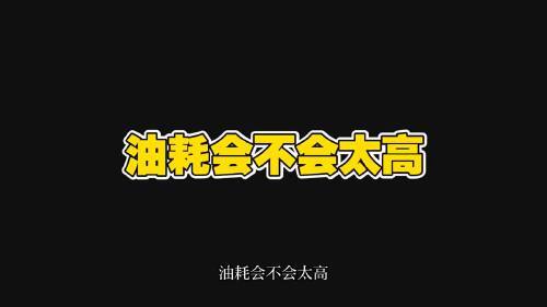 7座车怎么选?大众全系车型价格一览,看完再决定!