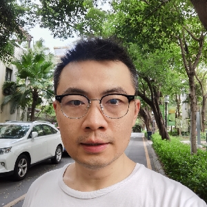 LAYSON大大 