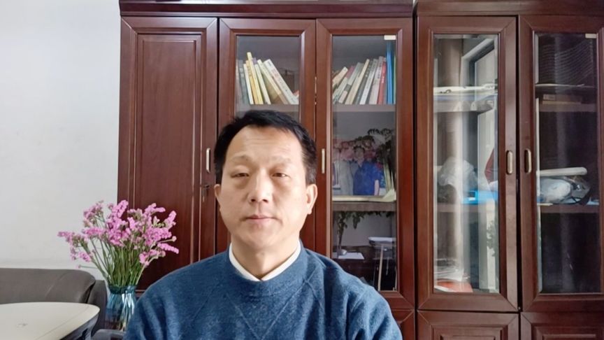 经销商如何帮助终端客户做市场推广(七)活动方案必备三个关键点