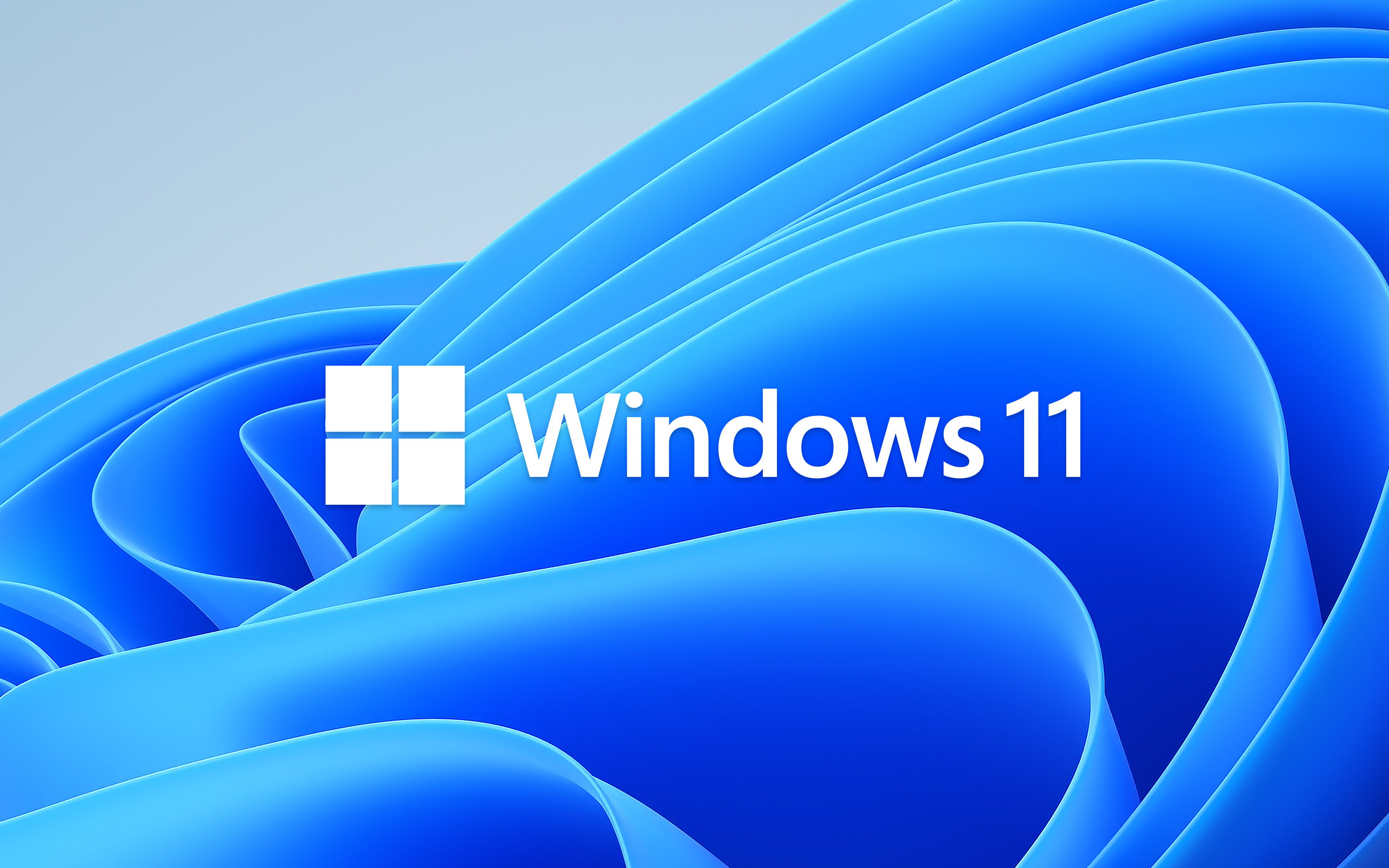 Windows11安装教程,无视TPM2.0限制,任何电脑都可以安装!