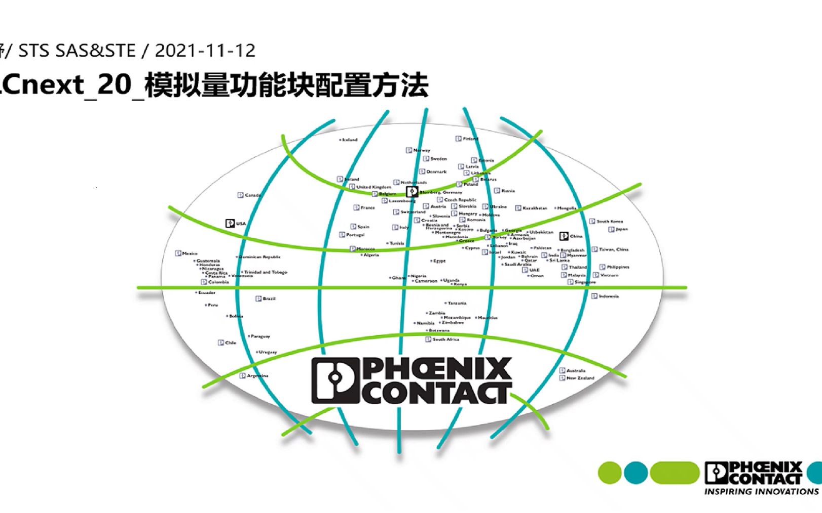 PLCnext__模拟量模块配置方法