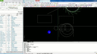 pressCAD【C角标注】
