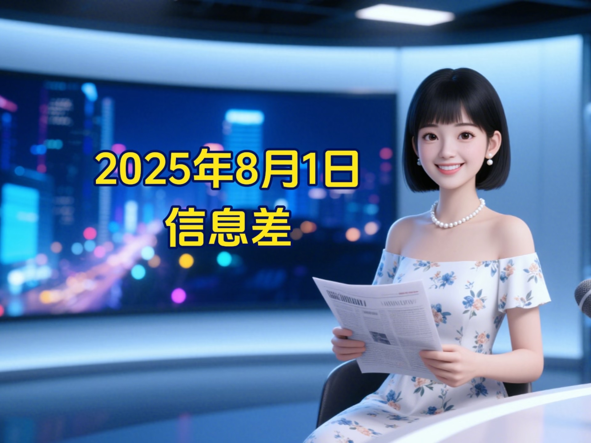 ...游戏经济增长|大模型用户多|高铁静音车厢|美联储利率不变|美战机...