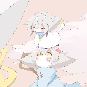 槑子果酱 