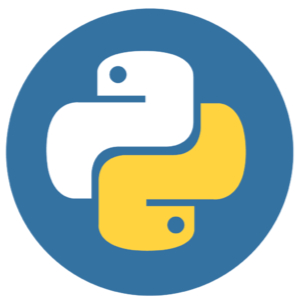 Python烤肉 