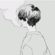 梧桐下的玖玖 