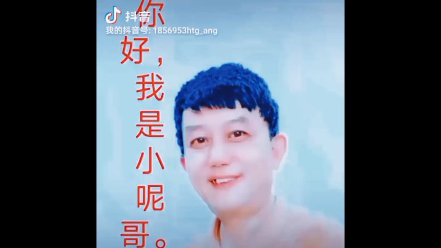 今天给大家带来一套简单的拳法,用来锻炼身体,祝大家身体健康。