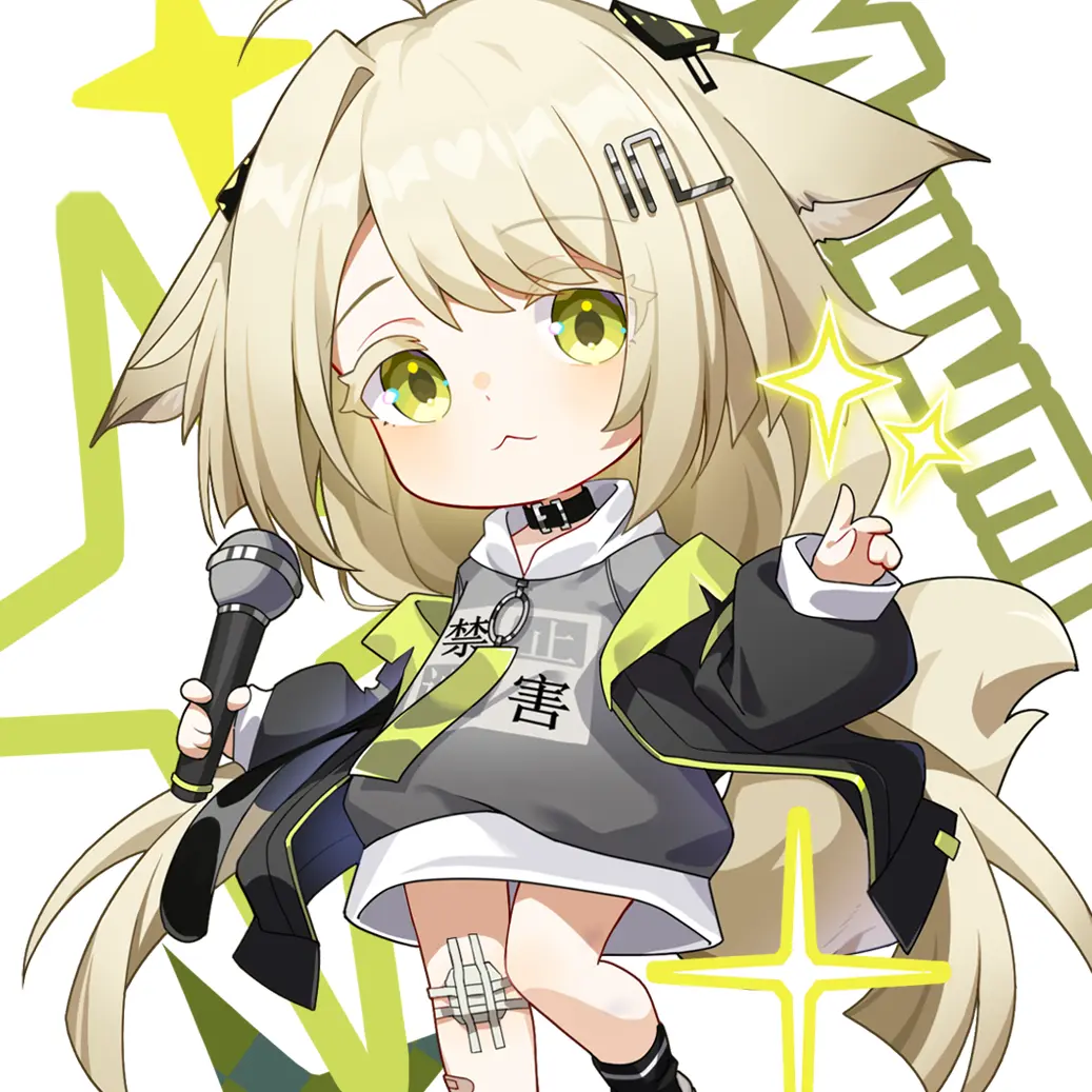 繁华卍落尽q 