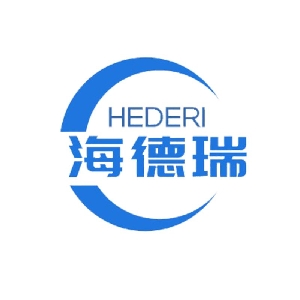 海德瑞焊接设备 
