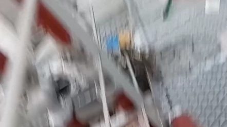 管道安装,污水管水泵