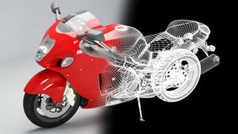 solidworks入门到精通 三维必备命令六-边界凸台049