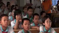 辩论会《小学生上网利与弊》