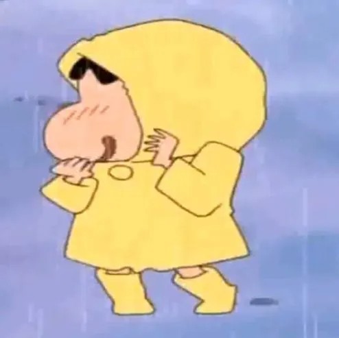 py百科全书 