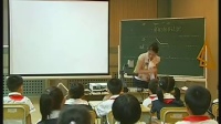 《角的初步认识》教学实录-青岛版数学二年级上册优质课例视频