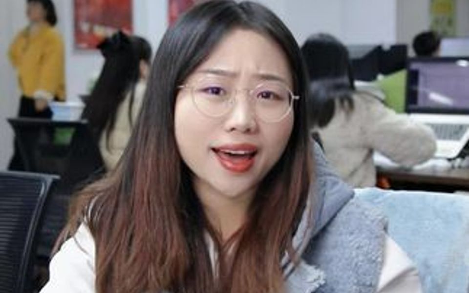 Excel转word表格,还不会的赶紧看