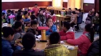 尉氏县实验小学综合实践课程《生日如何过》实录0371-22719010