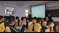 等式的性质1回顾及新课导入
