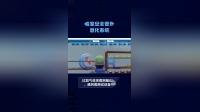实验室安全管理信息化系统,实训室安全管理信息化系统