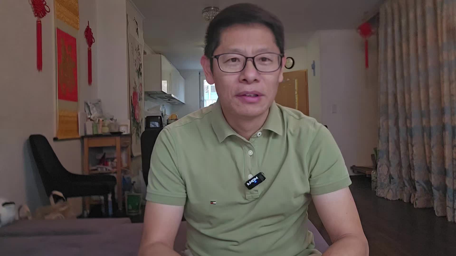 每人每天限购2箱,这分明是敞开供应的节奏,茅台已彻底走下神坛