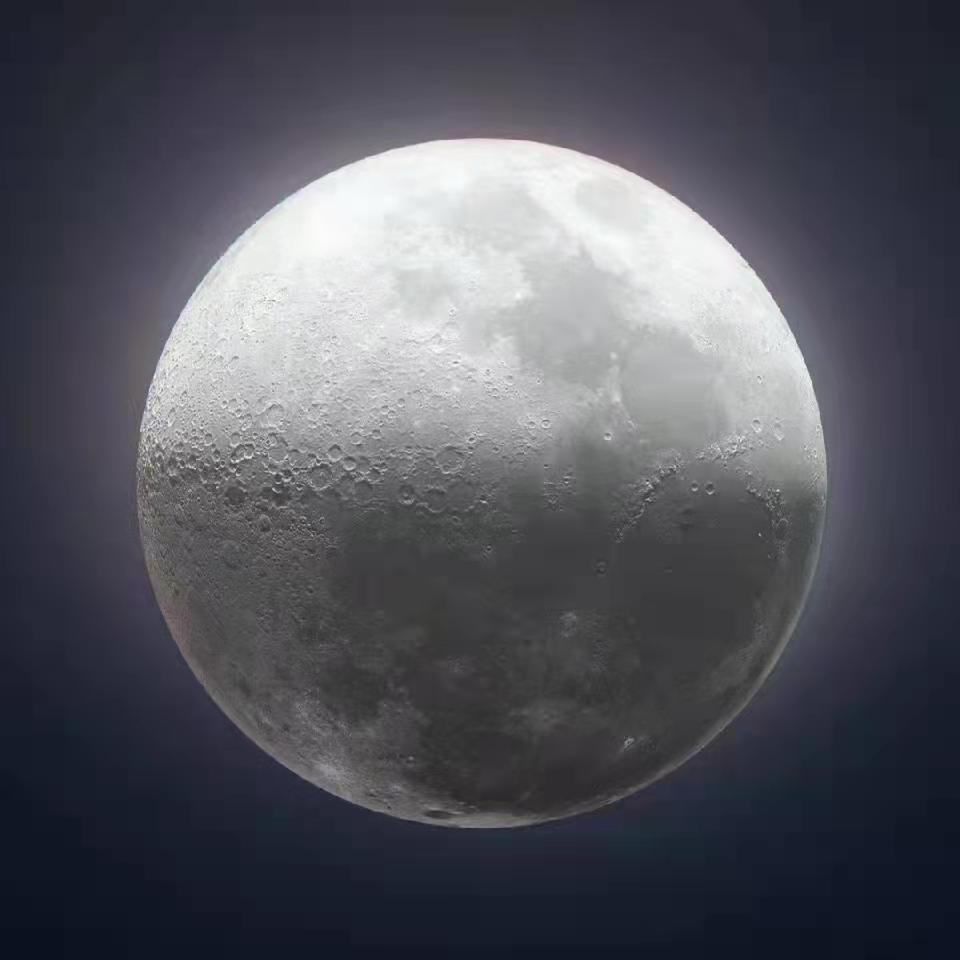 大惊小鸣 