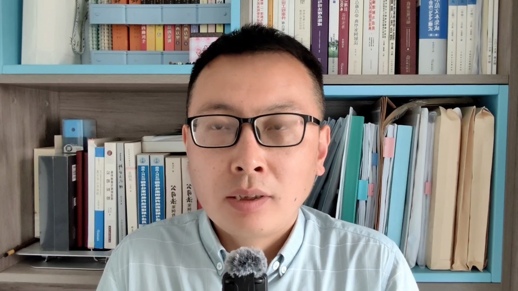 施工合同的专属管辖是哪个法院管?