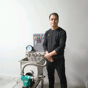 智点工控 