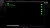 Overview & Browser Demo - Awesome Hacking Prank GeekTyper
