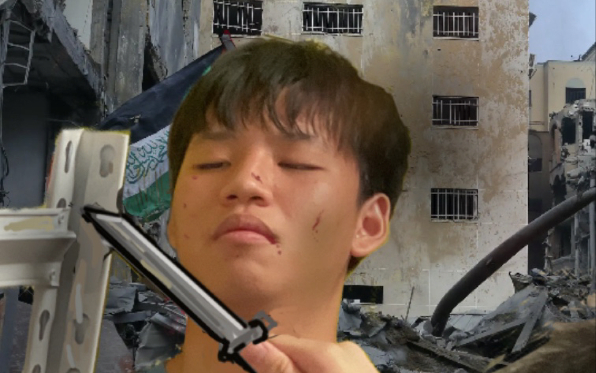 一页纸到底是一张纸还是两张纸