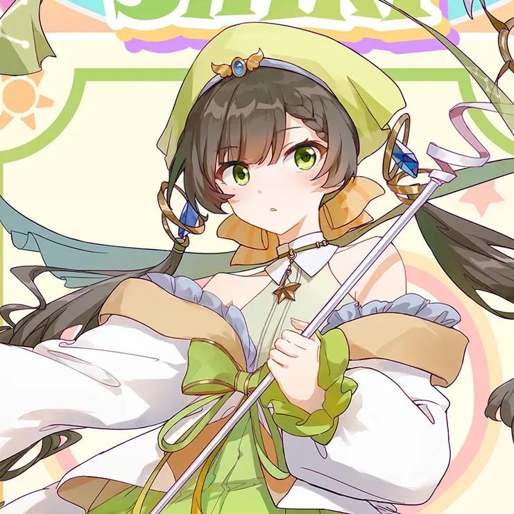 Dyyyyyxxxxx 