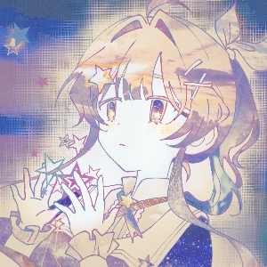 酉全圈圈圈圈圈 