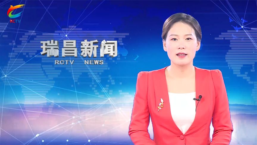 我市扎实开展“安全生产月”活动