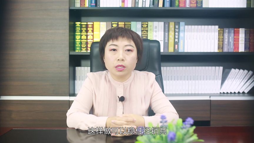 催收欠款的技巧有哪些