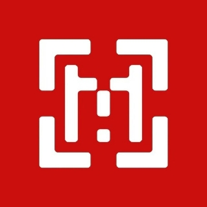 发码云 