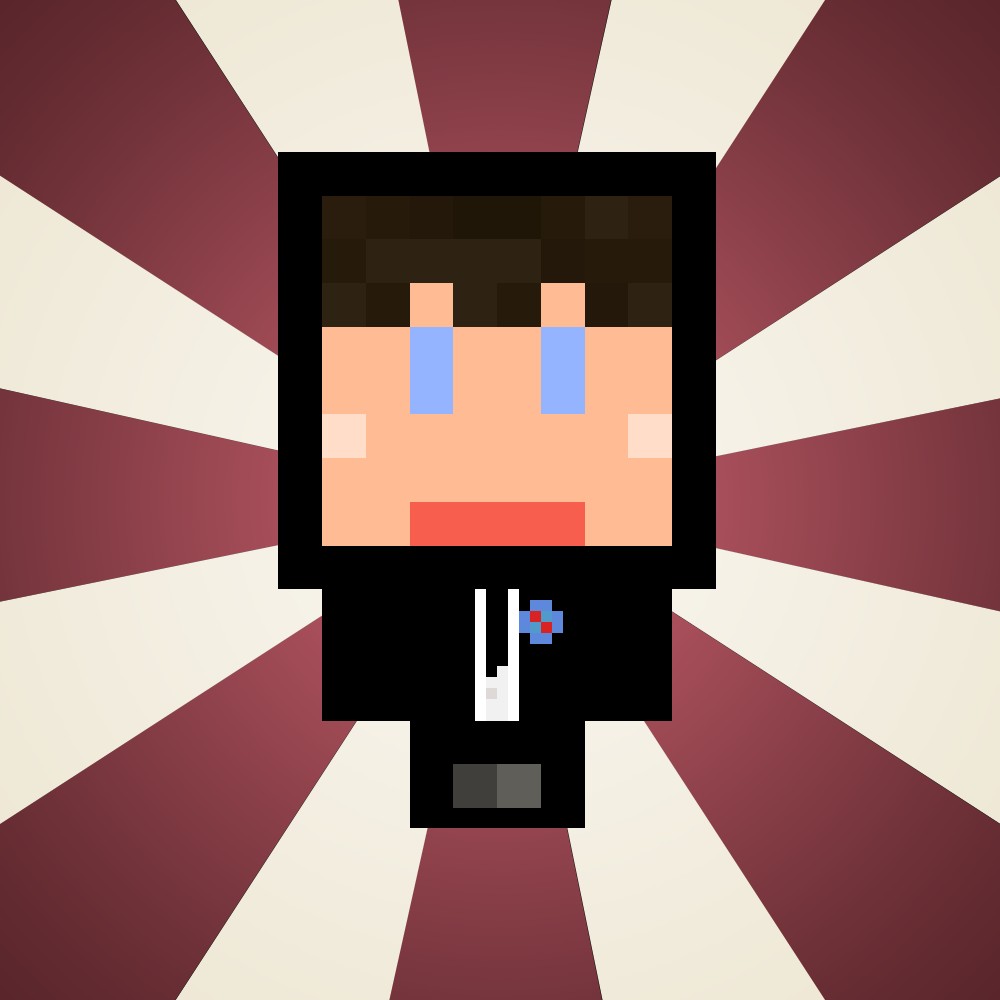 想要你的全部啊 