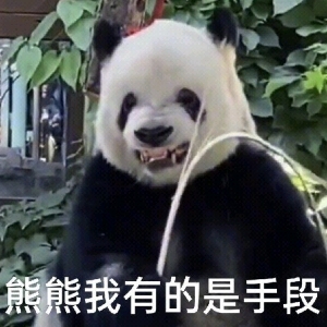 一颗特立独行的卷心菜 