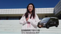 7座买SUV还是MPV_哪种家用最实用