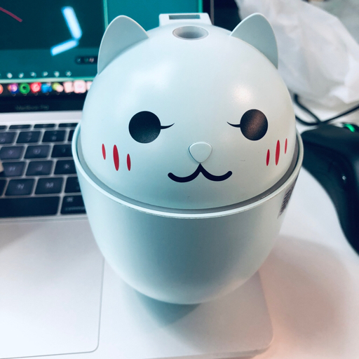 严_青 
