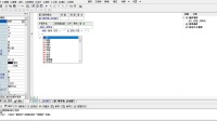 简易用户密码登录软件-中文编程易语言教程(1)