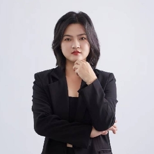 小余谈企业重整 