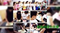 绿色生活 从我做起