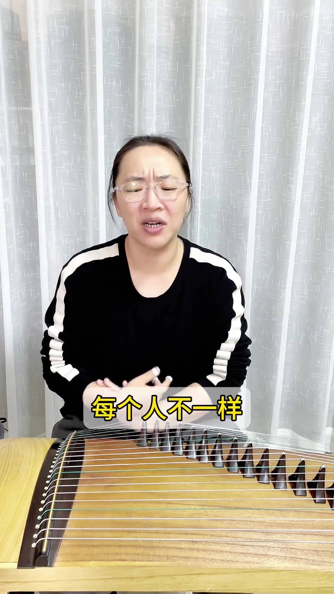 用节拍器提速怎样你能舒服