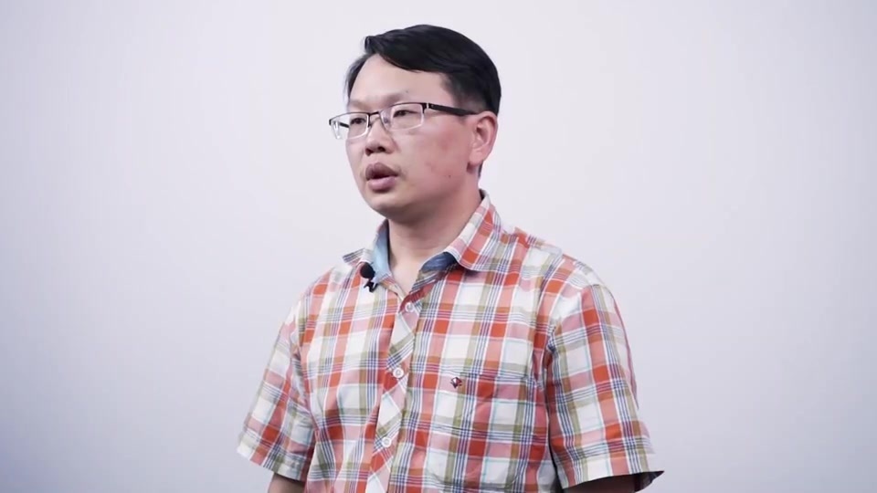 什么是沙盘模拟经营