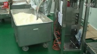 真空上料机_真空吸料机
