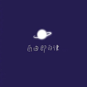 YuerFei_2022 
