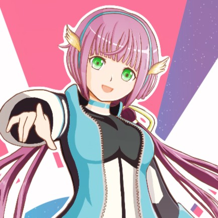 每日MAD 