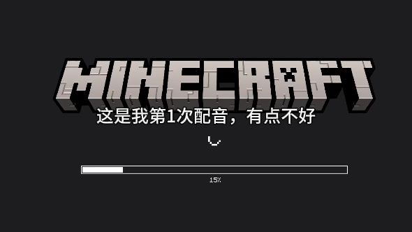 使用方法:应用商店下载KK键盘,在好玩/语弹频道中搜索168,会有