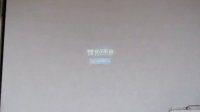 MVI_5342 底盘 传动系统 11.12