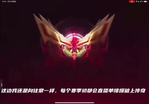 使命召唤手游 再说一下,打爆破把静步带上