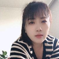 暖阳讲故事